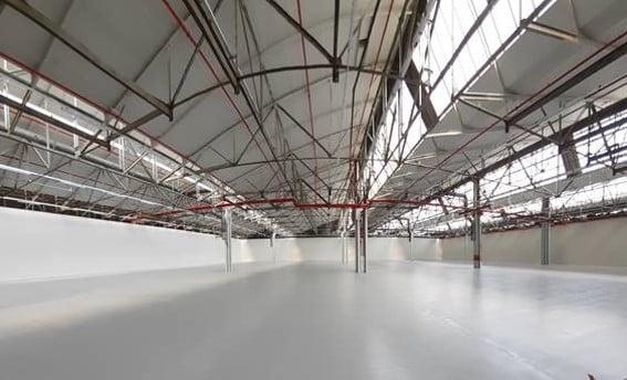 Photo 2 - usine metz stellantis punch powertrain - Stellantis produit ...