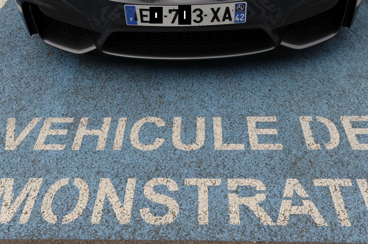 Diaporama et photos - Quelle définition pour le véhicule neuf ? | L'Argus