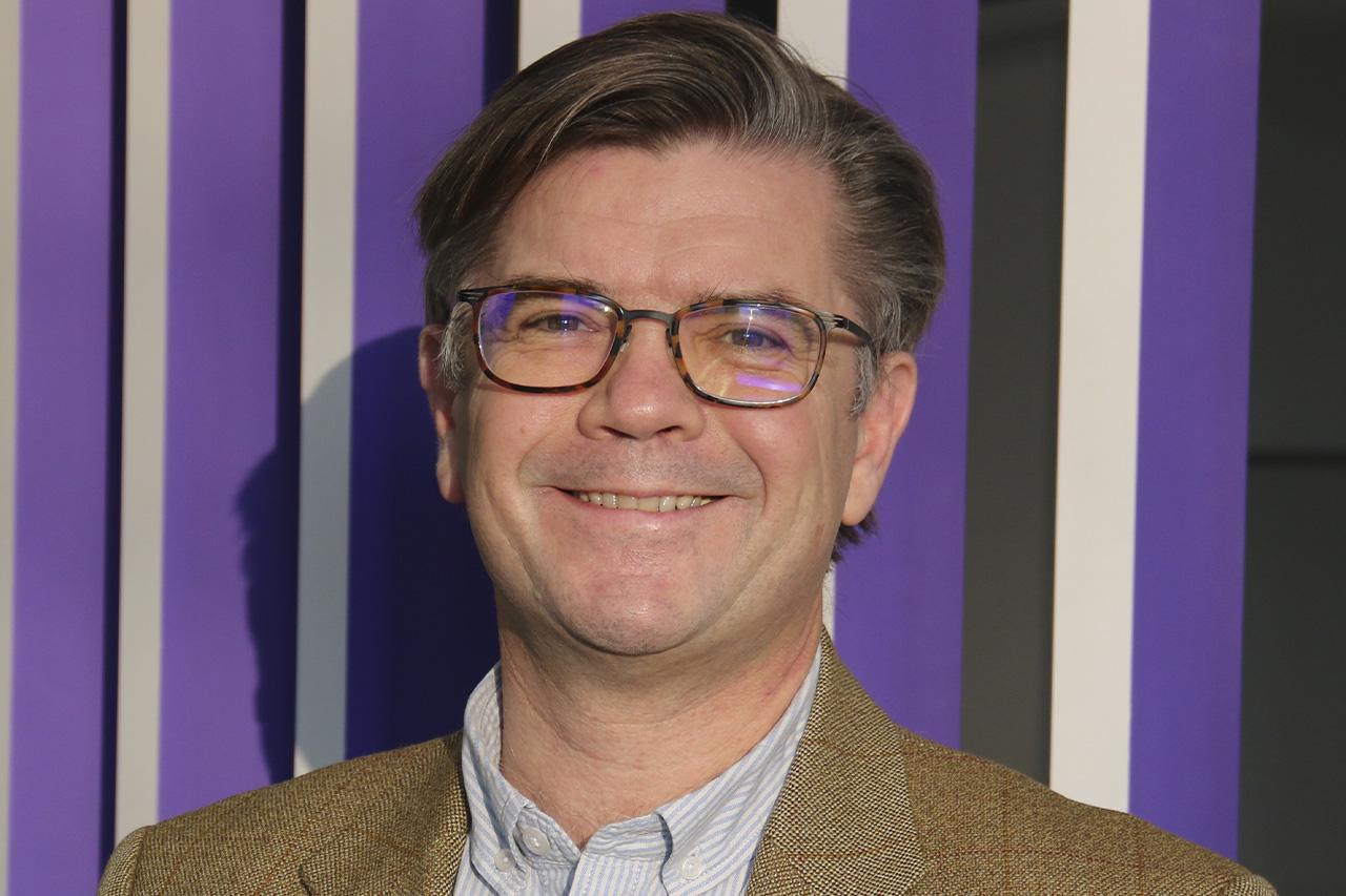 Diaporama et photos - Verkor, le « Northvolt à la française » | L'Argus