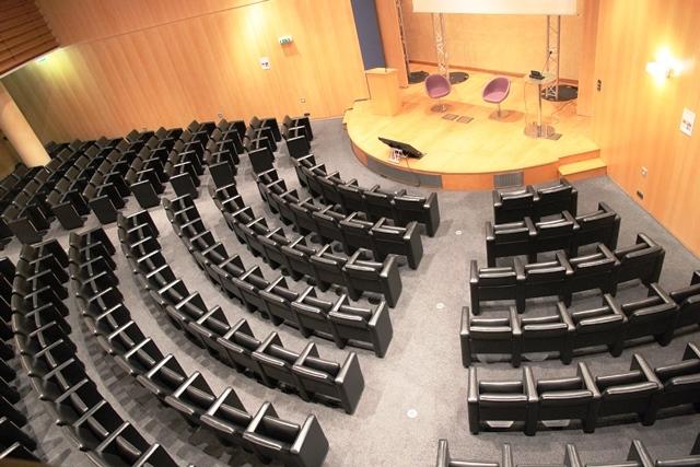 Diaporama et photos - Regardez le Club Argus en direct ! | L'Argus