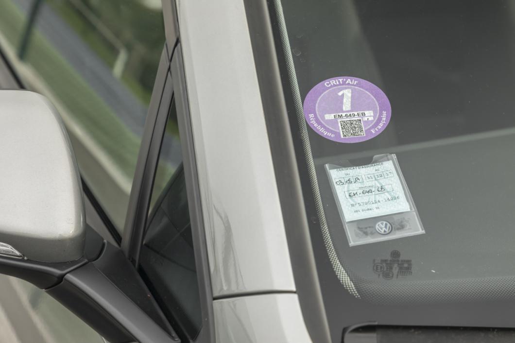 Photo 3 - Vignette assurance - Assurance auto. Vers une surpression de ...