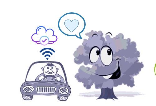 Diaporama et photos - L'IFPEN propose de lancer une vignette Crit'Air ...