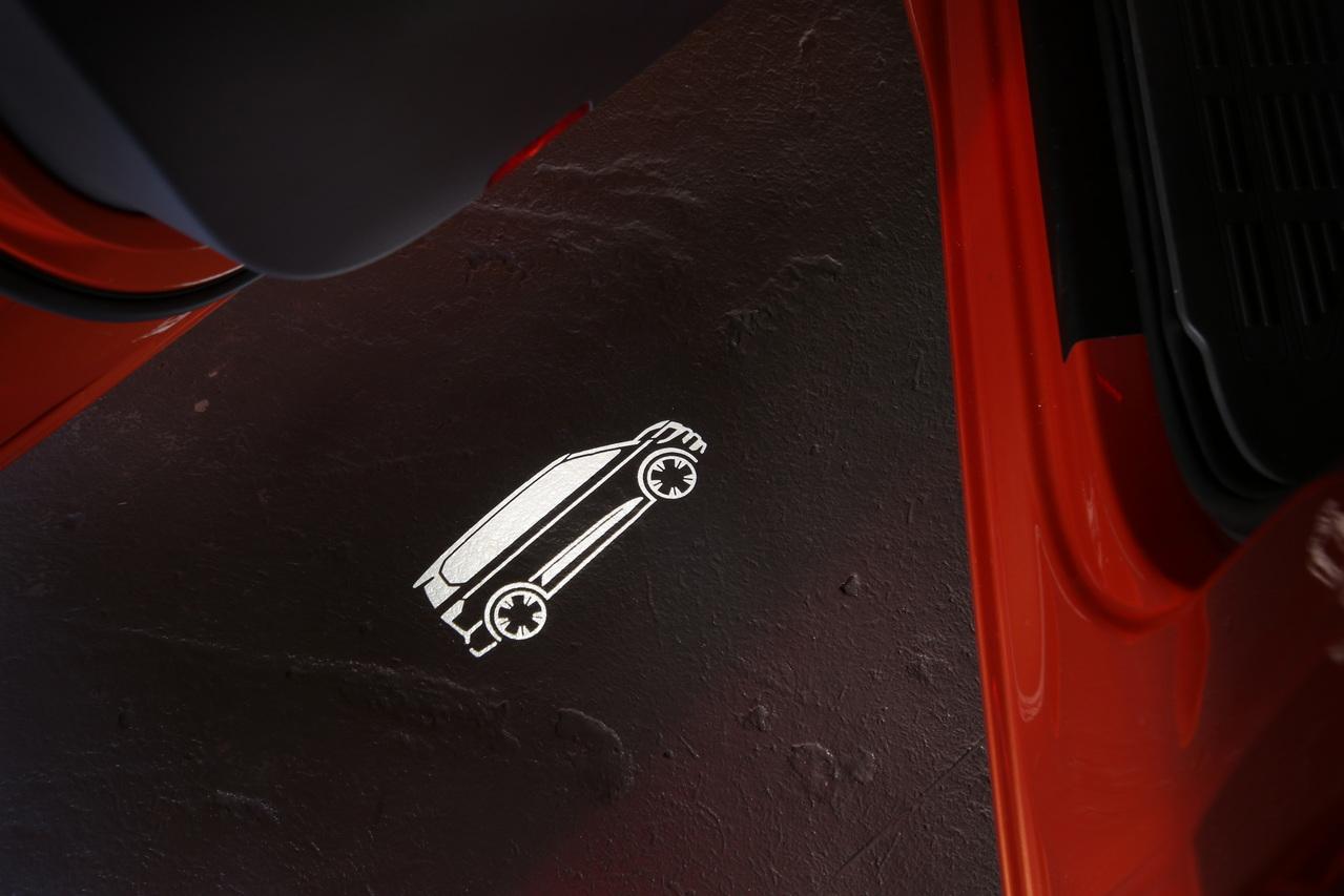 Photo 22 - volkswagen multivan logo combi - Essai Volkswagen Multivan ...