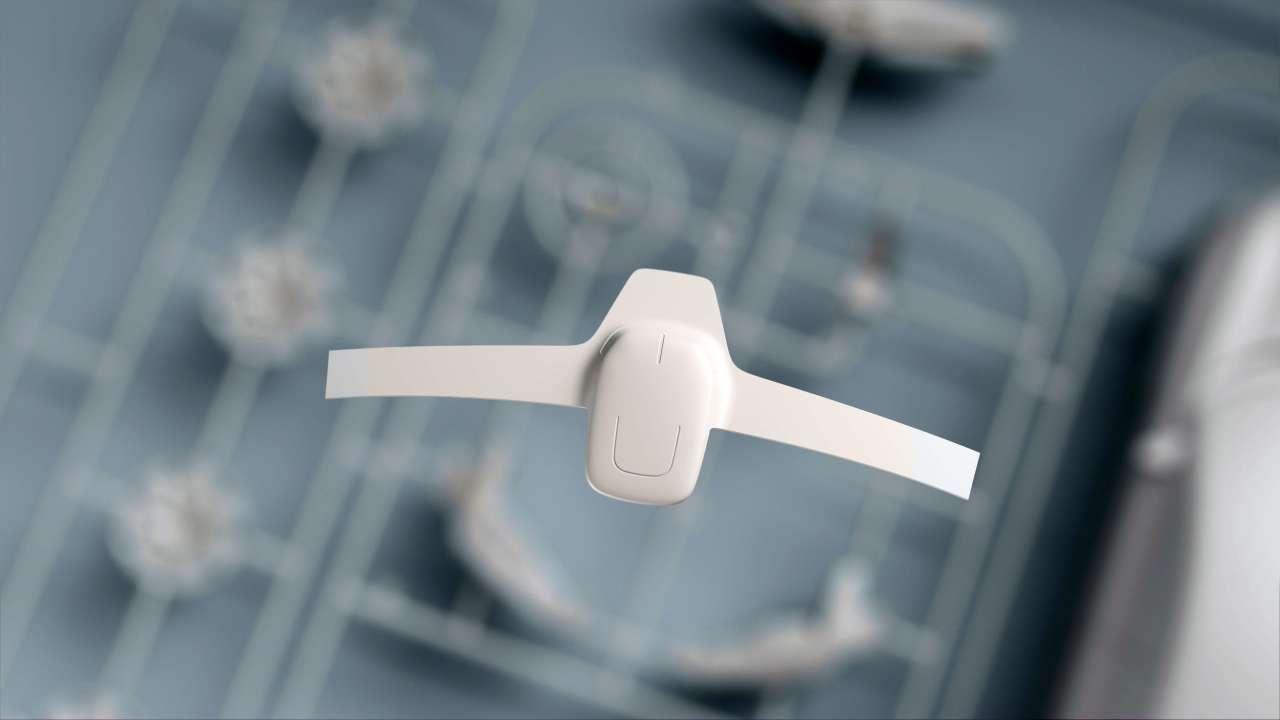 Photo 13 - volvo concept recharge 2021 lidar - Volvo Concept Recharge ...