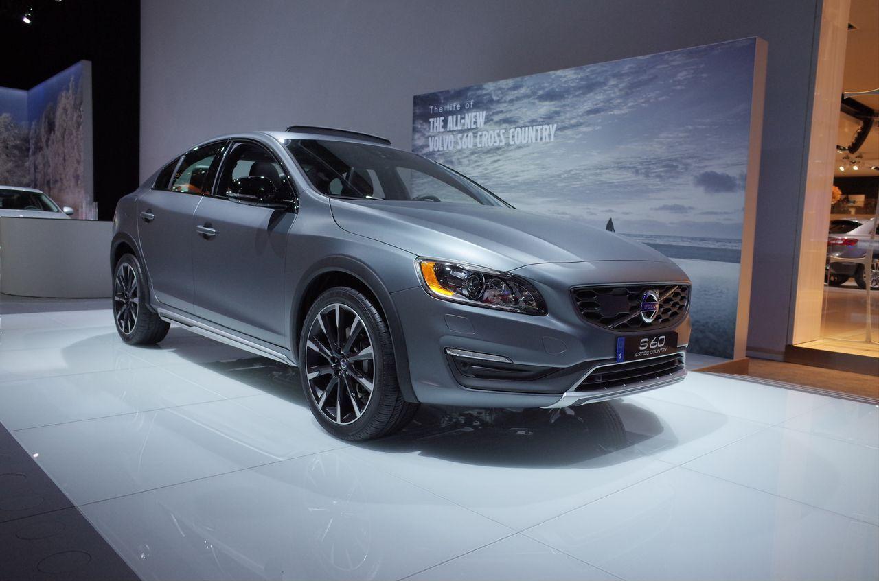 Nicolas Valéano - page 10 | L'Argus