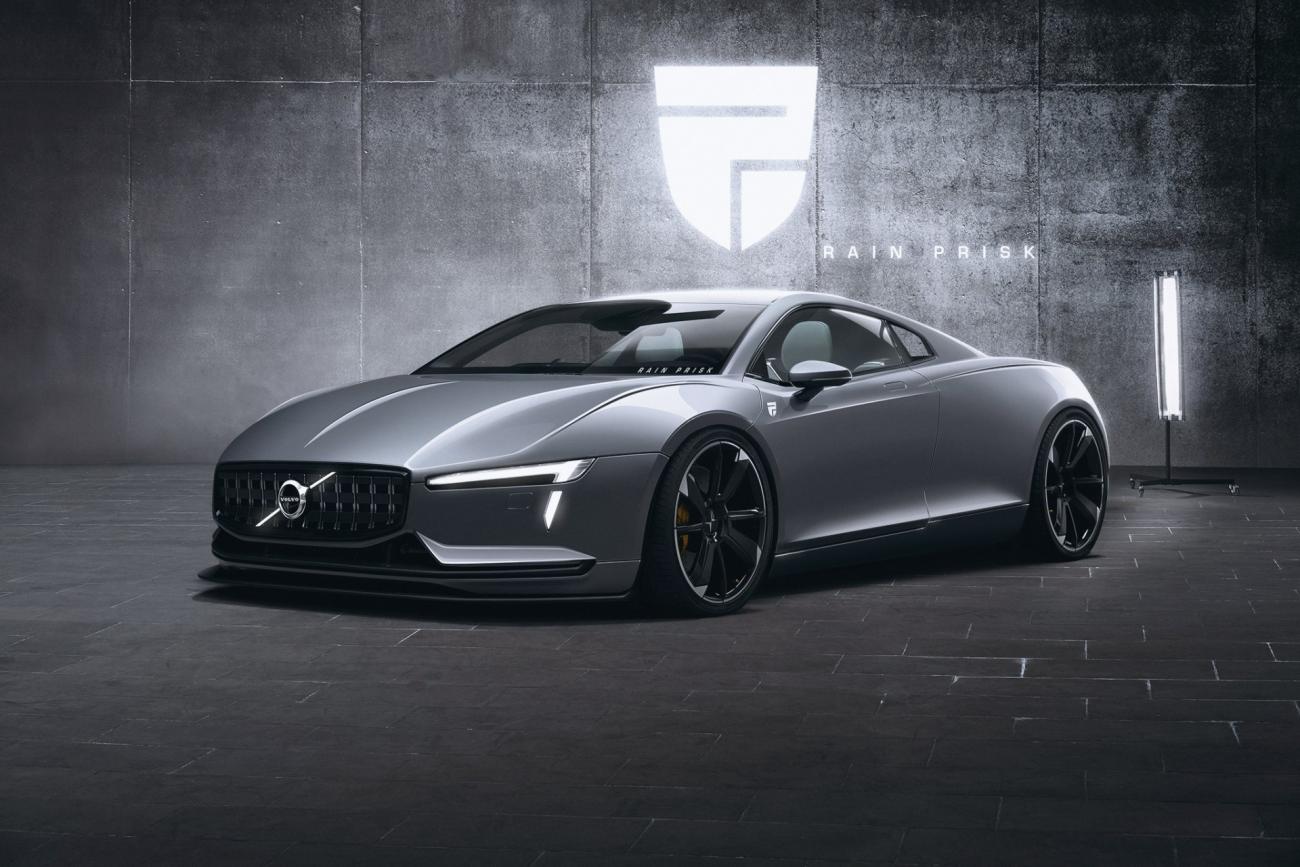 Photo 7 - Les folles créations du designer Rain Prisk