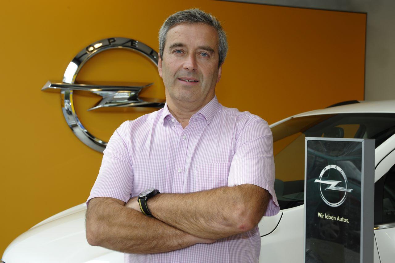 Diaporama et photos - Vulcain à l'heure de l'offensive | L'Argus