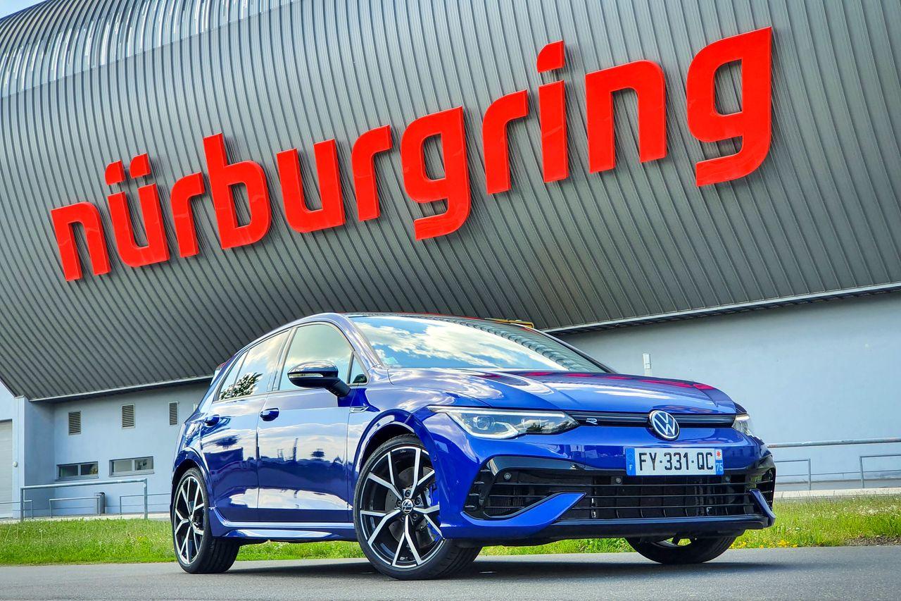 Bilan de l'essai, fiche technique, prix et équipements