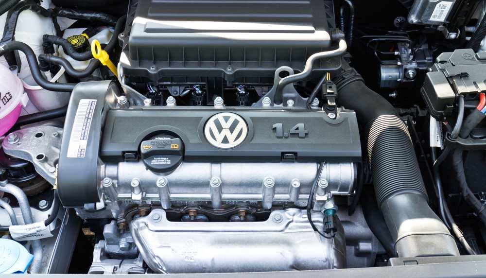 Diaporama et photos - Dieselgate : Volkswagen va reprendre des ...