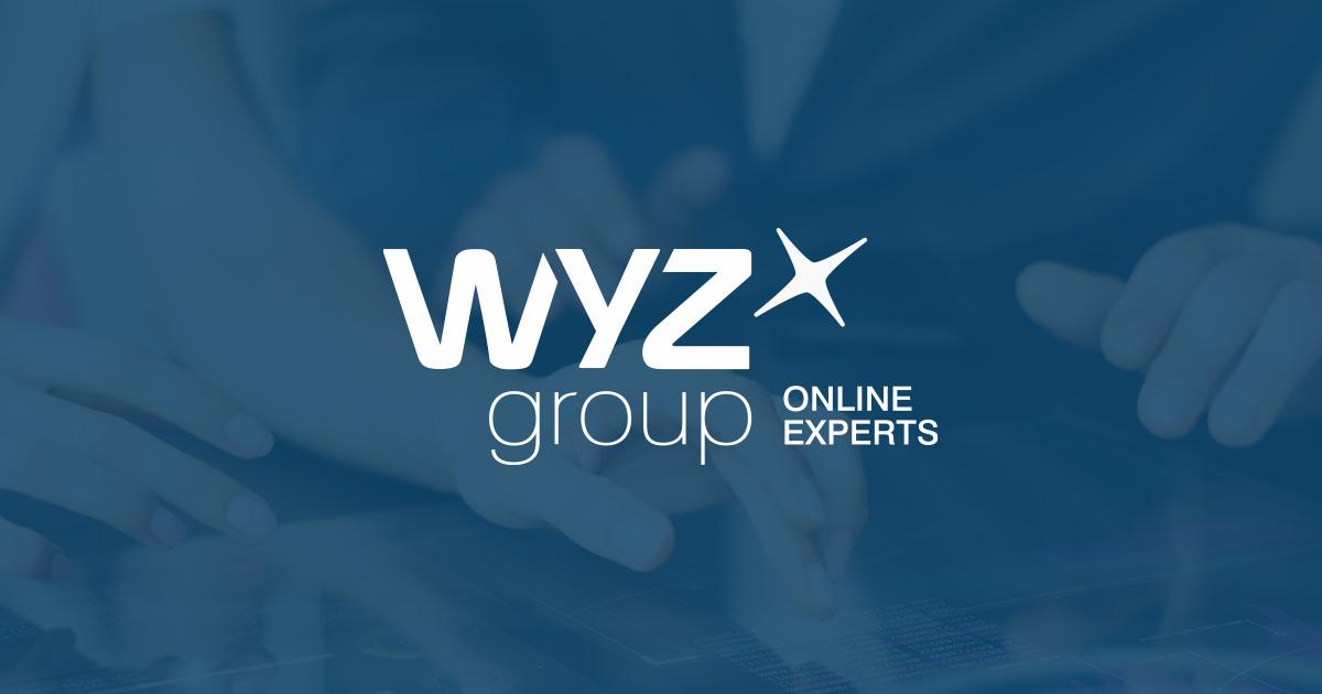 Wyz lance une offre de formation en ligne