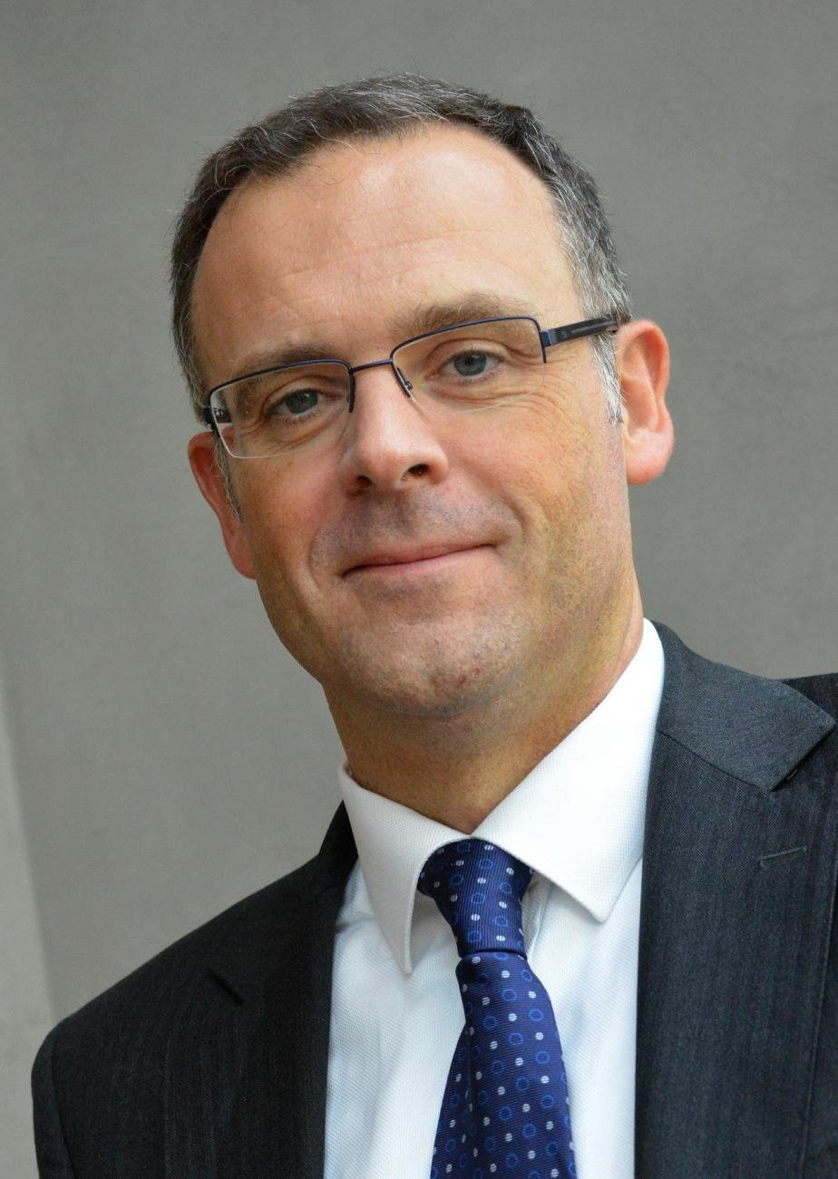 Photo 4 - Nouvelle Peugeot 308 : premier bilan des ventes, six mois ...