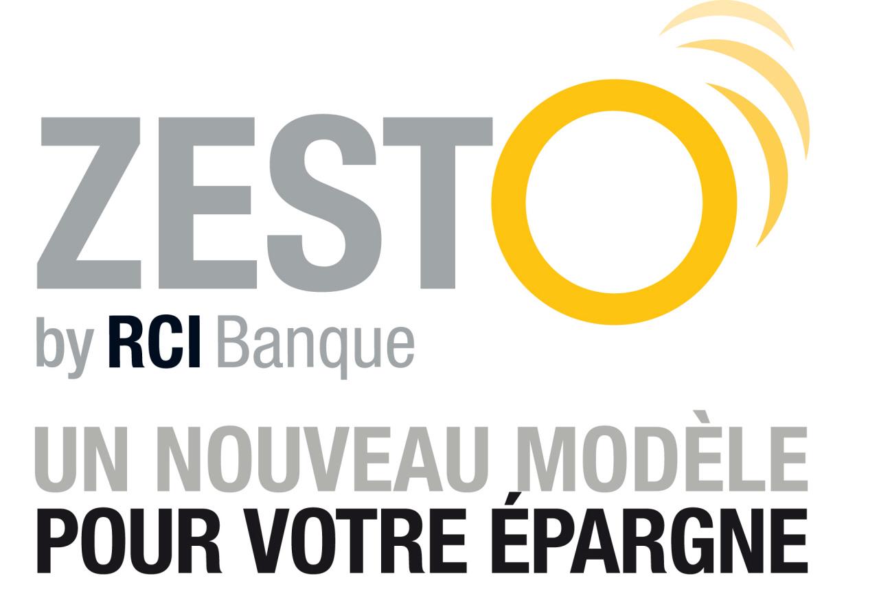 RCI Banque a collecté 5,1 milliards d'euros d'épargne à fin juin 2014