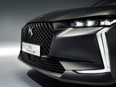 Automobile : actualités économiques pour les professionnels ...