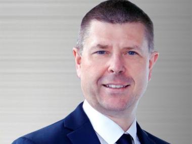 Informations pro Social - L'argus