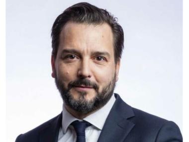 Informations pro Social - L'argus