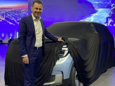 Automobile : actualités économiques pour les professionnels ...