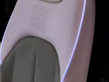 Informations pro Economie/Industrie automobile - L'argus