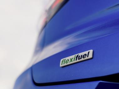 Voiture bioéthanol, flexfuel et boitier éthanol : actualités, modèles ...