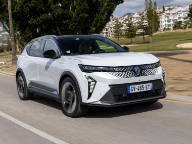 Carnet de commandes. Réorganisation et sursaut de commandes salutaires ...