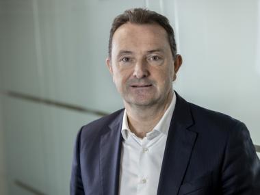 Informations pro Economie/Industrie automobile - L'argus