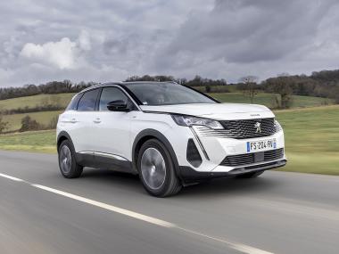 Automobile : actualités économiques pour les professionnels ...