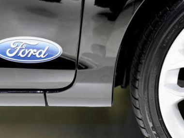 Informations pro Economie/Industrie automobile - L'argus