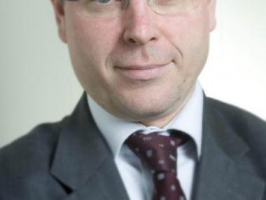 Automobile : actualités économiques pour les professionnels ...