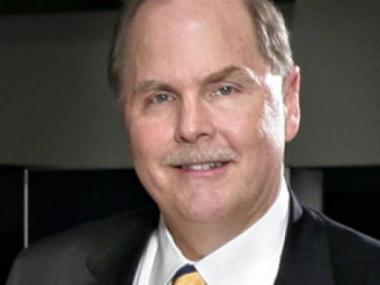 Informations pro Social - L'argus