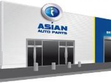 Automobile : actualités économiques pour les professionnels ...