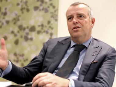 Informations pro Social - L'argus