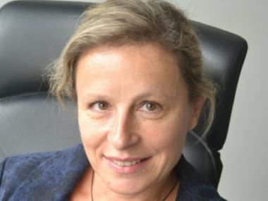 Informations pro Social - L'argus