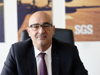 Automobile : actualités économiques pour les professionnels ...