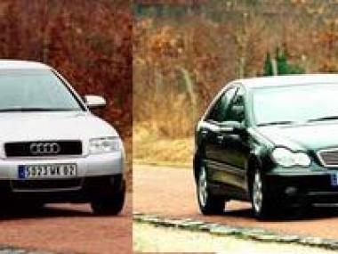 Essai voiture : tous les essais et les avis de la rédaction - L'Argus