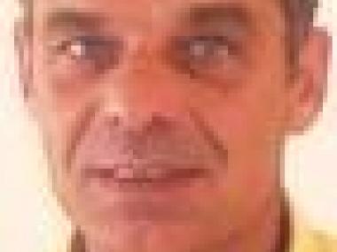 L'argus - Divers - ACTUALITE AUTO