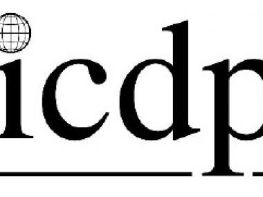 Automobile : actualités économiques pour les professionnels ...