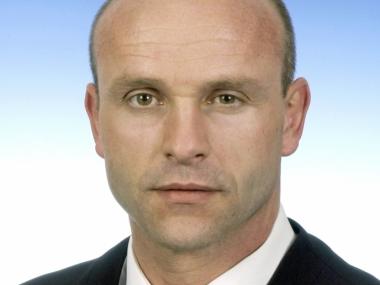 Informations pro Social - L'argus