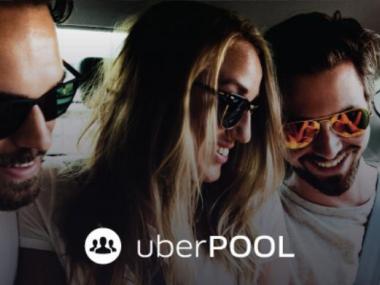 Informations pro Services automobiles - L'argus