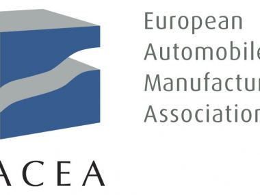 Automobile : actualités économiques pour les professionnels ...