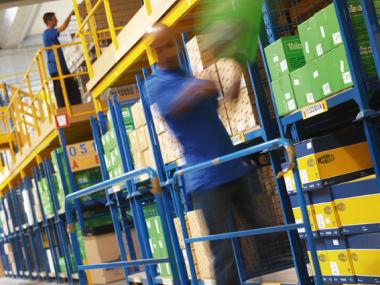 Automobile : actualités économiques pour les professionnels ...