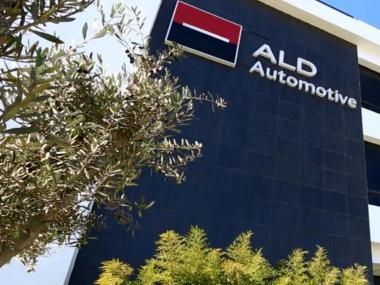 Informations pro Distribution voiture neuve - L'argus