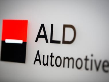 Informations pro Social - L'argus