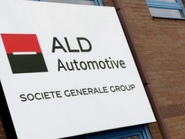 Informations pro Services automobiles - L'argus