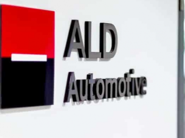 Informations pro Services automobiles - L'argus