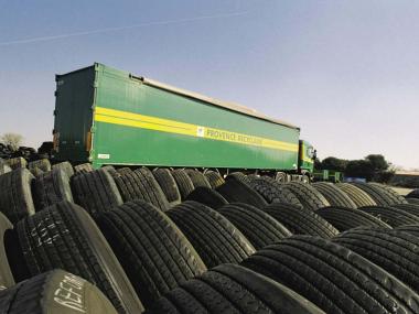 Automobile : actualités économiques pour les professionnels ...