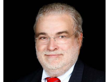 Informations pro Social - L'argus