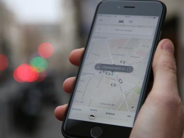 Automobile : actualités économiques pour les professionnels ...