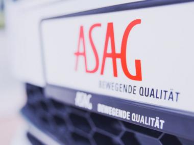 Informations pro Distribution voiture neuve - L'argus