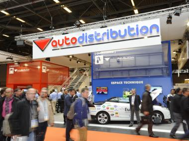 Automobile : actualités économiques pour les professionnels ...