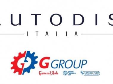 Automobile : actualités économiques pour les professionnels ...