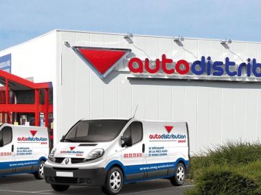 Automobile : actualités économiques pour les professionnels ...